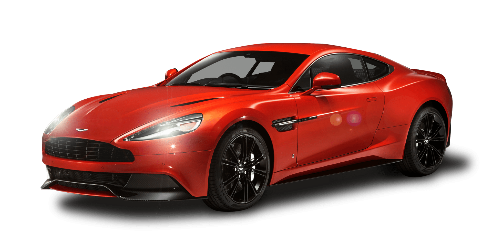 EZ X-PRESS – Car Accessories Supply in Malaysia